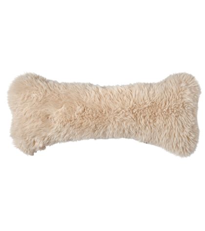 Bowsers Pet Products :: The Fluffernutter Collection - Collections