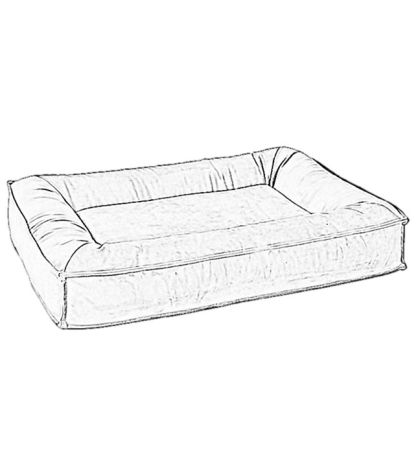 Bowsers Pet Products :: Divine Futon Parts - Replacement Parts