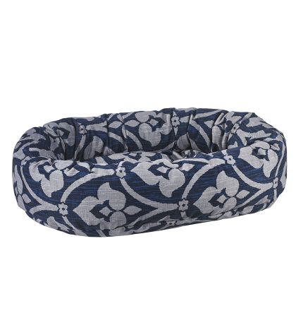 Bowsers Pet Products :: Regency