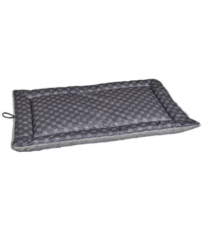 Bowsers Pet Products :: Signature Scoop Bed