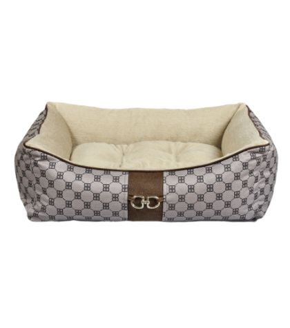 Bowsers Pet Products :: Signature - Collections