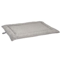 Bowsers Pet Products :: Cosmopolitan Mat Grey Goose