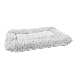 Bowsers Pet Products :: Hugo Futon Cove