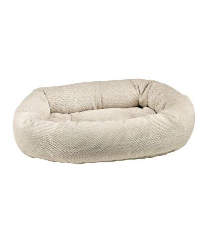 Bowsers Pet Products :: Aspen