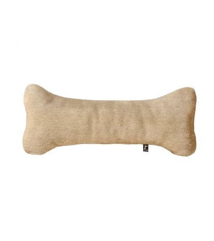 Bowsers Pet Products :: Fawn