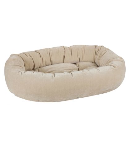 Bowsers Pet Products :: Linen