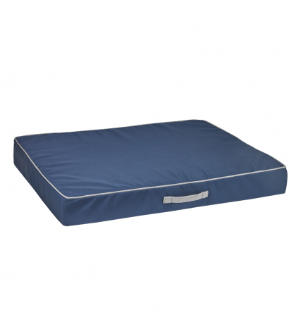 Bowsers Pet Products :: Surfside