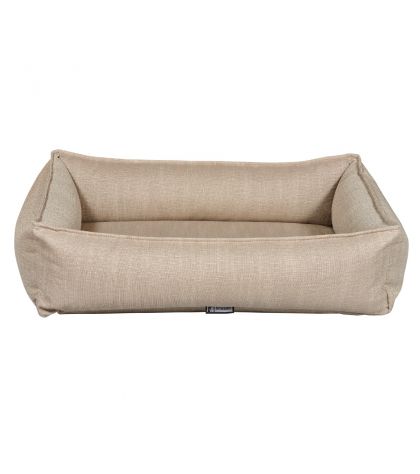 Bowsers Pet Products :: Beach