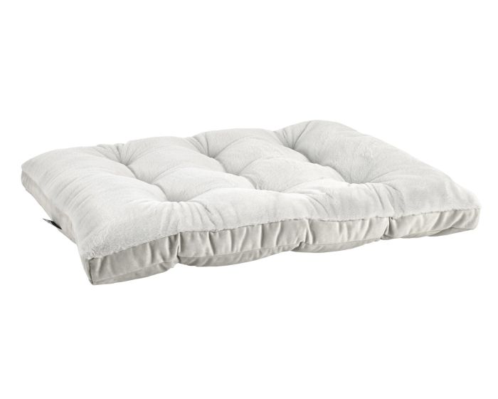 Bowsers Pet Products Dream Futon Cloud